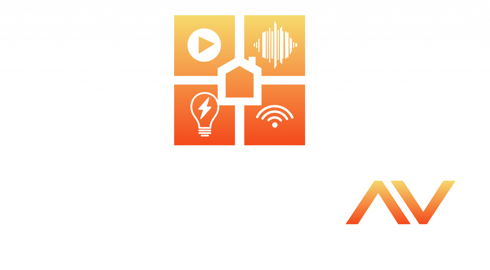 Home Page - Home Automation Dallas